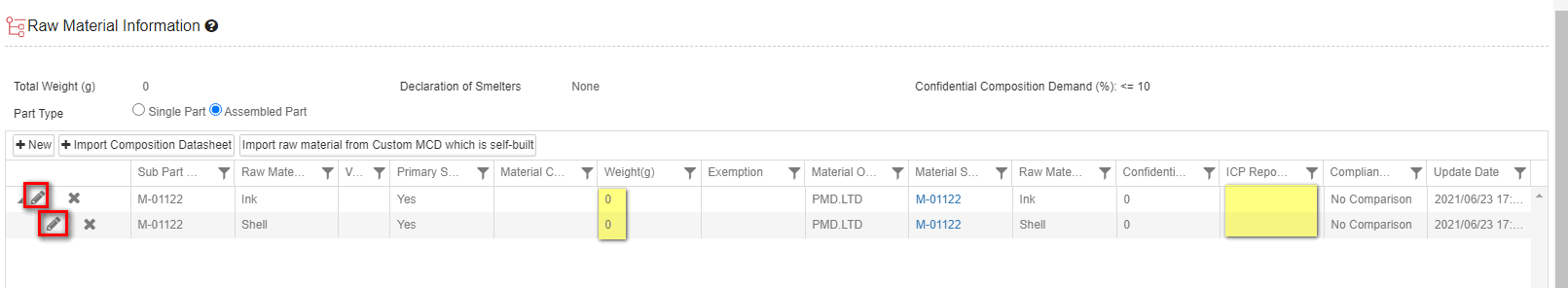 Fill in MCD Survey Instructions · Help